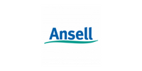 Ansell – OmegAid Hub