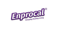 Enprocal – OmegAid Hub